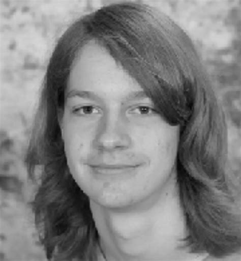 Freek De Kruijff Joop Bnnvara