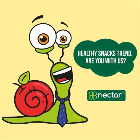 Ray Grech Posted On Linkedin