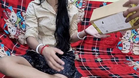 Jovem Indiano Convenceu Sua Meia Irmã A Fazer Sexo Xhamster