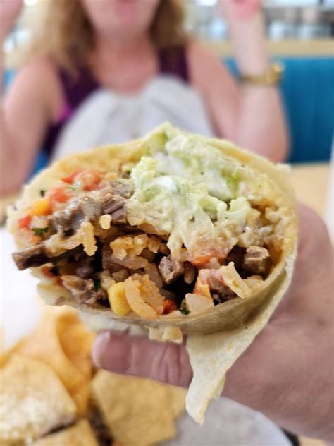 Senor Taco Express Updated February 2026 61 Photos And 54 Reviews