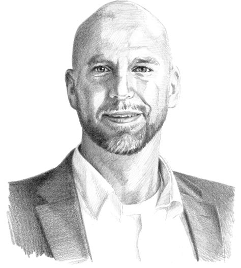 Ralph Schöllhammer Im Originalton Der Pragmaticus