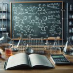 How To Calculate Molar Mass Formula And Examples