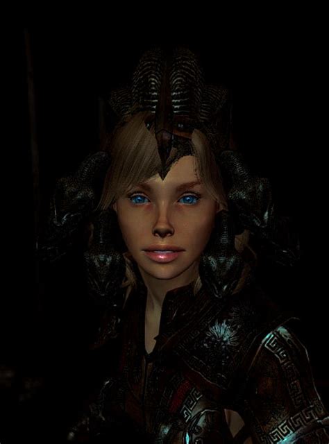 Sse Mods Compatibility Page 6 Skyrim Special Edition Loverslab