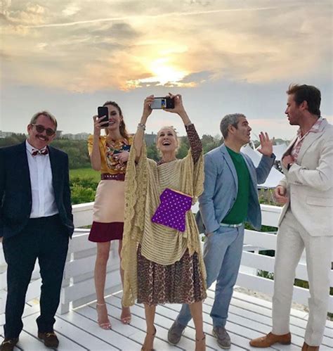 Armie Hammer Wedding At Cynthia Cawley Blog