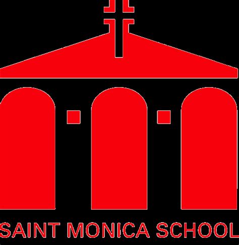 About Us — Saint Monica School