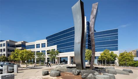 News Release Healthpeak Properties™ Reports Fourth Quarter And Year