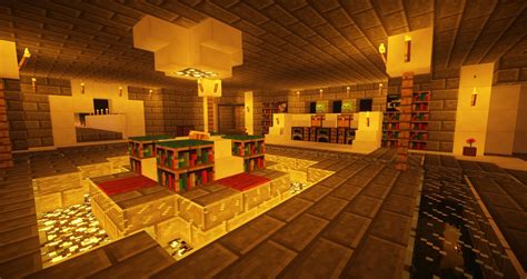 Medium Castle Base Download Minecraft Map Medium Castle Base Download Minecraft Map