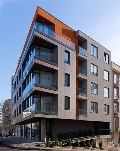 67 Massing Diagrams Ideas Architecture Presentation Diagram Architecture Architecture Drawing