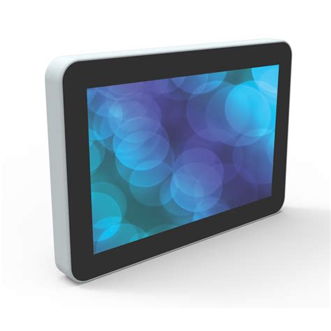 101inch Android Digital Sinage