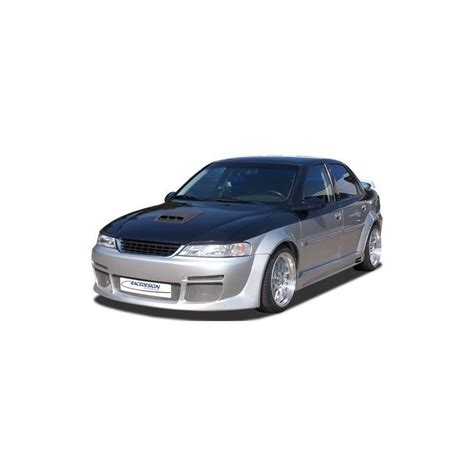 Kit Complet Opel Vectra B