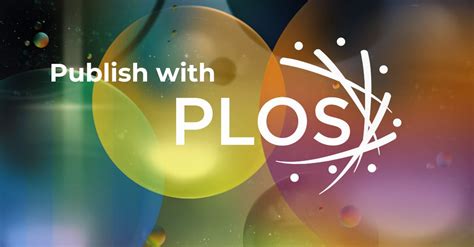 Submit Plos Plos