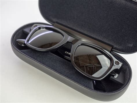 Google aims to evolve past Google Glass with a new AR team and AR OS ...