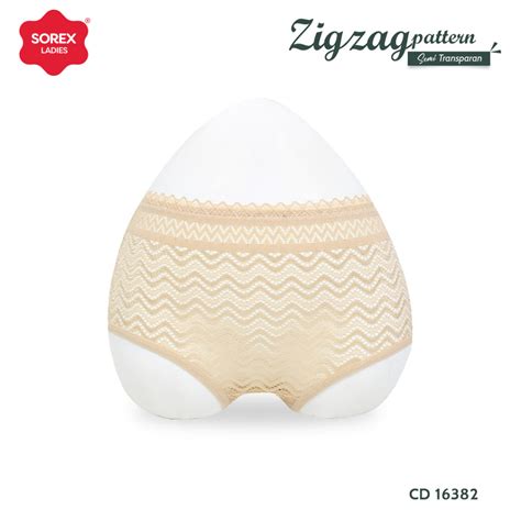 Jual Sorex Cd Fashion Midi Wanita Brukat Semi Transparant Freesize