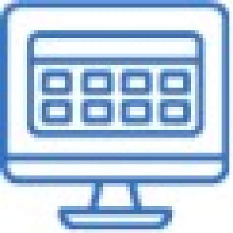 Sensor Data Processing And Analysis Pressac