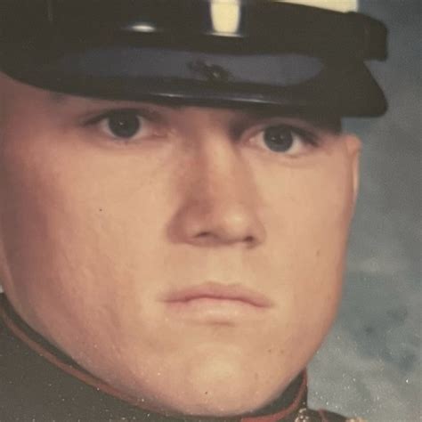 Patrick Hammer Grade Foreman Site Formations Llc Linkedin