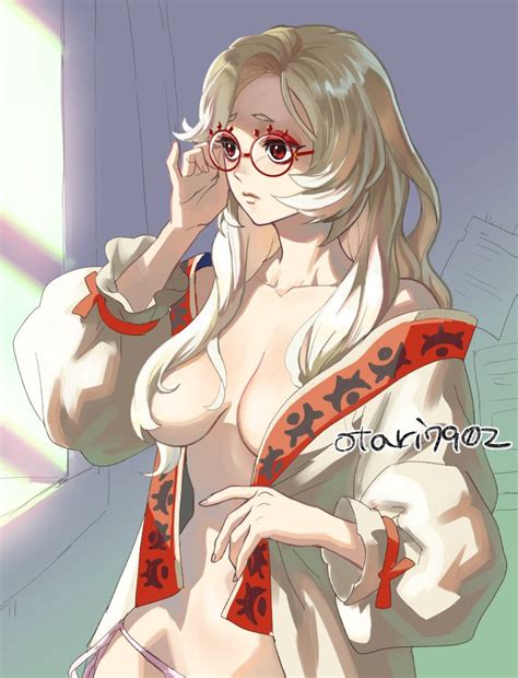 Indesign Purah Nintendo The Legend Of Zelda The Legend Of Zelda