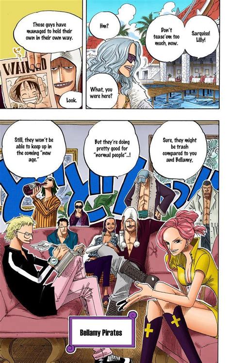 Pin By Zoro Sasuke On One Piece Girls 6 Zits Comic Tracy Comics Kingdom