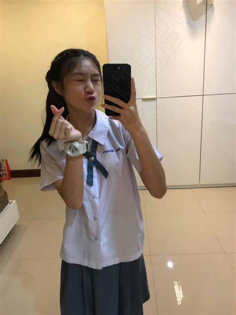 Chom Kaem Girl 2019 10 24 184745 Porn Pic Eporner