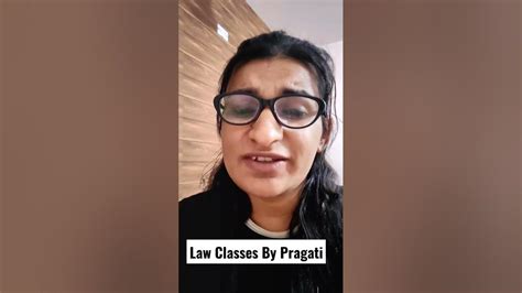 After Arrest What Will Happen Crpc S 57 S 170 Youtube