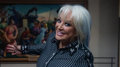 Tanya Tucker To Release New Album Sweet Western Sound Play Ryman In