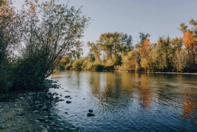 Kuna Idaho Southwest Idaho Travel Association