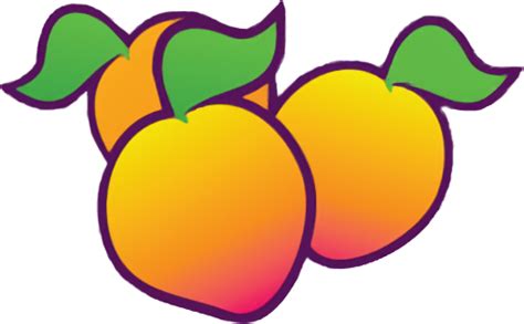 Major Tournaments Wii U Liquipedia Smash Wiki