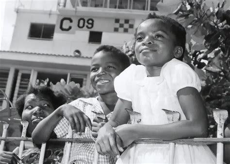 Mike Spence Author At Bajanthings