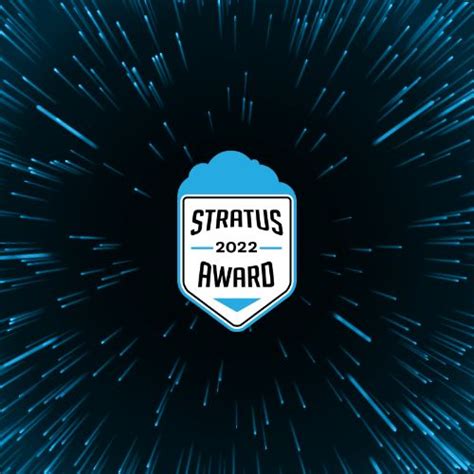 Ash Parikh On Linkedin Cloud Stratusaward Saas Dataprotection