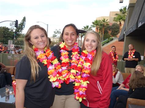 March 2016 1 Candygrams