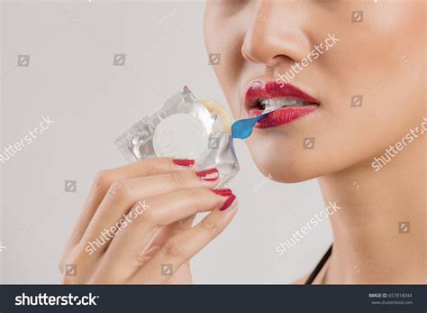 353 Condom Mouth 이미지 스톡 사진 및 벡터 Shutterstock