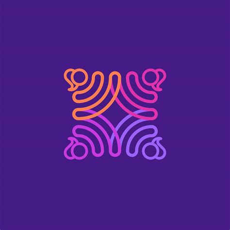 E A Namorada Do Matteus Falando Que Precisa De Botox 🤣 E A Namorada Do Matteus Falando Que