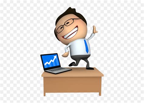 Computer Training 3426260 Clipart Library