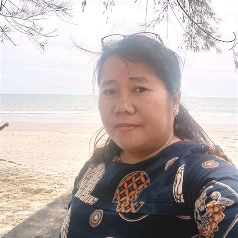 Mariana Tambunan Padangsidempuan