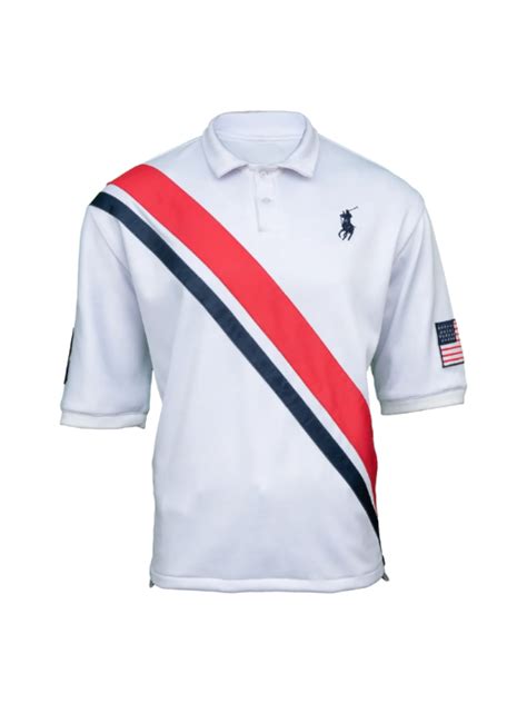 Billie Eilish La28 Olympic Games Shirt Iconic Collab