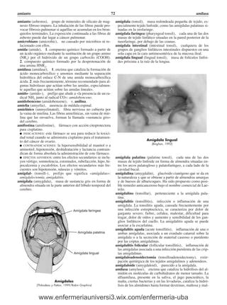 Diccionariomosbymedicinaenfermeriaypdf