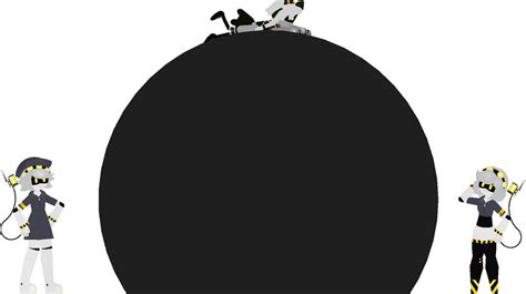 Cyn Swallowed Eldritch J By Queenmothravore On Deviantart