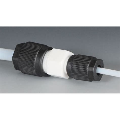 Bola Thread Adapter Gl 31 97