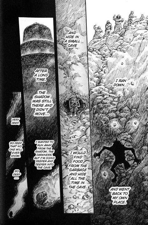 Berserk Chapter 158