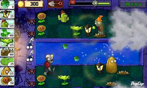 Best Of 2011 50 Awesome Games From 2011 Part 2 Action And Adventure