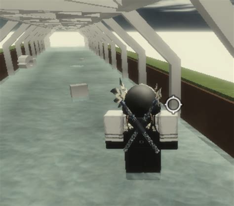 Custom Humanoid Scripting Support Developer Forum Roblox