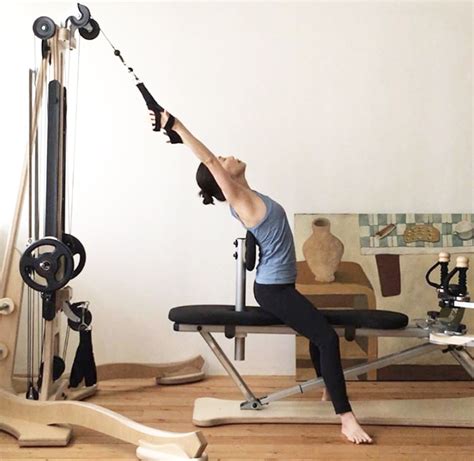 玄彬、孫藝珍夫妻封影帝影后！女神身材靠「1運動」養成 康健雜誌