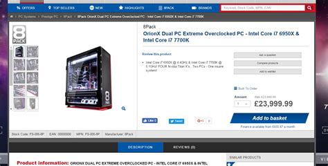 And People Here Like To Hate On Alienware Rpcmasterrace