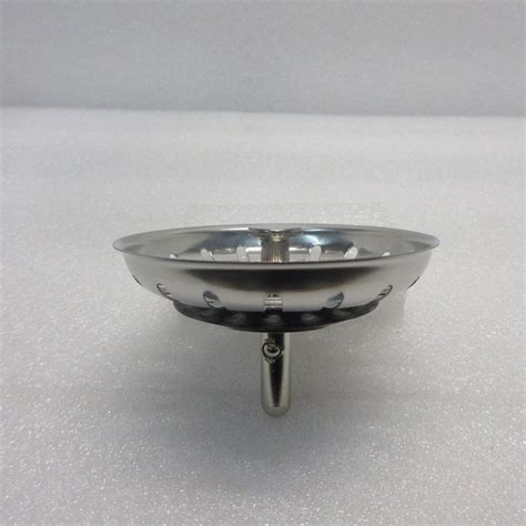 Tapón Completo Fregadero Teka