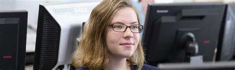 Computer Science Bs Unc Greensboro