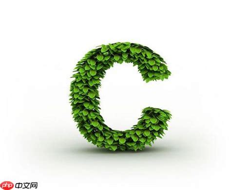 C的foreach循环和for循环有什么区别？ Cnet教程 Php中文网
