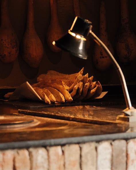 Doli Telavi Dolirestaurant • Instagram Photos And Videos