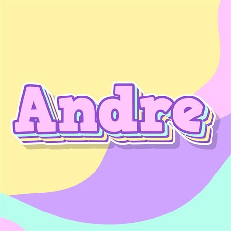 Cute Text Logo Free Vectors And Psds To Download