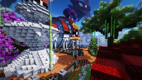 Spawn Pixelmon Square Mcmodels