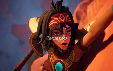 Survey Skin Special Mathilda Arcane Judgment Mobile Legends Ml Esportsku