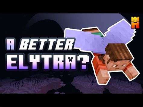 How To Repair An Elyrta